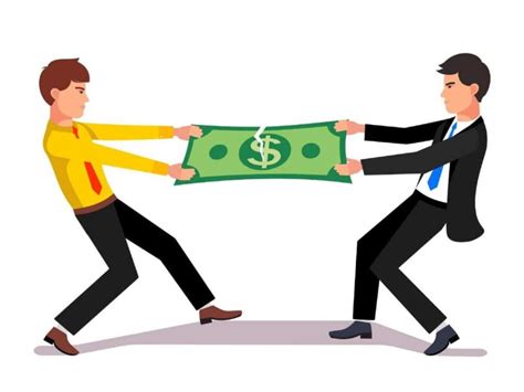 Elasticity Meaning Types Examples And More MakeMoney Ng