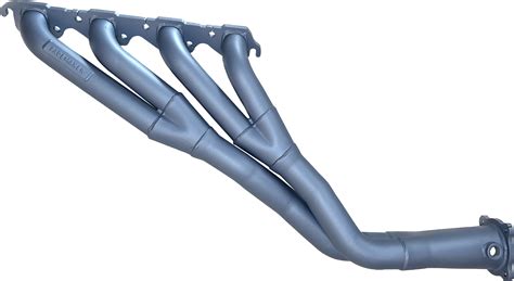 Pacemaker Headers Pacemaker Australia