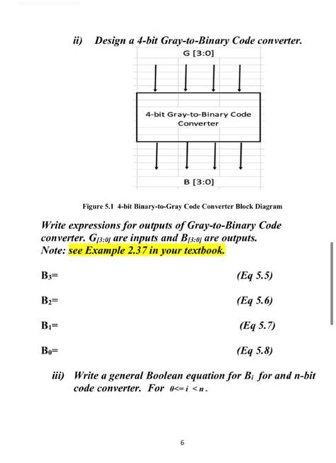 Solved Answer All Of The Following And Design The Logic Chegg Com