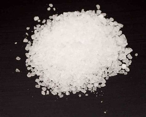 Which Crops Benefit Most From Potassium Nitrate Fertilizer Eandm