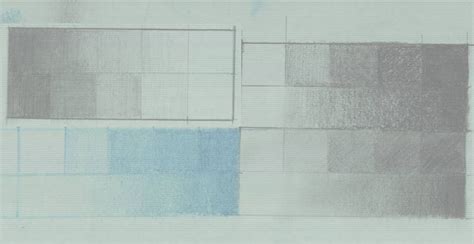 Value Scale Exercises And How To Use Value Scales To Improve Your Drawings How To Draw Step By