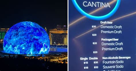 Pic A Part Las Vegas Price List