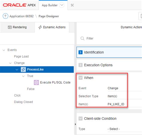 Some Neat Apex Tricks While Building A Session Like Application For Our