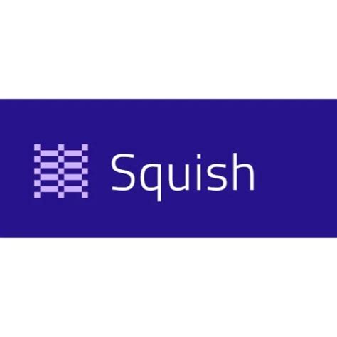 Squish Pricing And Reviews 2024