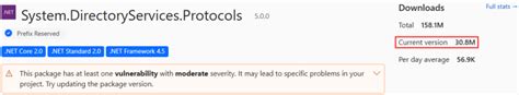 Managing NuGet Dependencies Using RestorePackagesWithLockFile