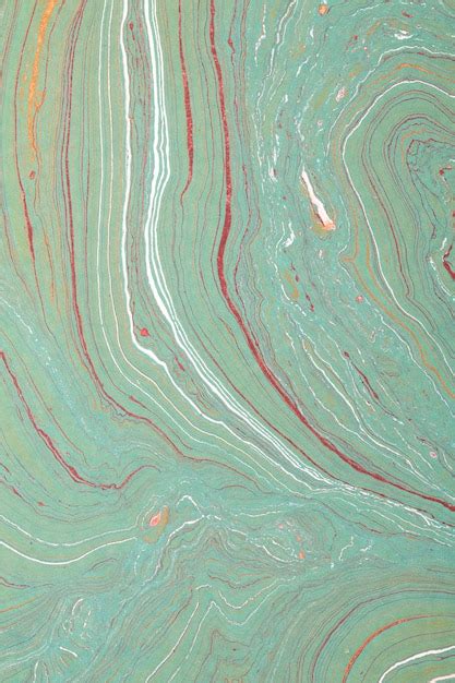 Premium Photo Top View Abstract Paper Texture