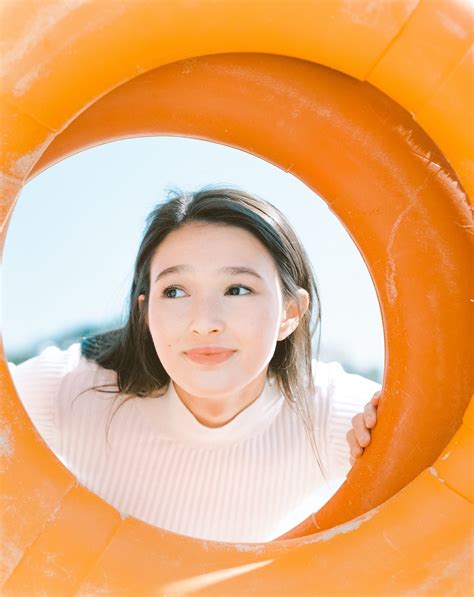 Stacy G Quest Artists Models