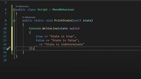 programming and scripting with unity [site name]