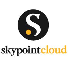 Power BI Embedded App Template