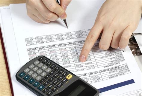 Форма П 4 статистика 2025 года скачать бланк в Excel образец заполнения