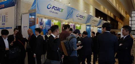 한국디지털문서플랫폼협회