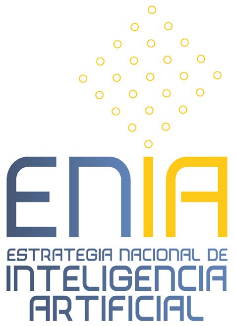 2nd Edition Frcsyn Face Recognition Challenge In The Era Of Synthetic Data Frcsyn Face