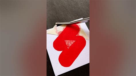 ♻️youtube Shorts Logo Asmr Asmrvideo Shortslogo Ytshorts