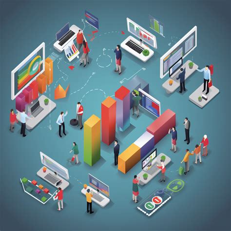 Unleashing The Power Of Boomi Streamlining Business Operations And