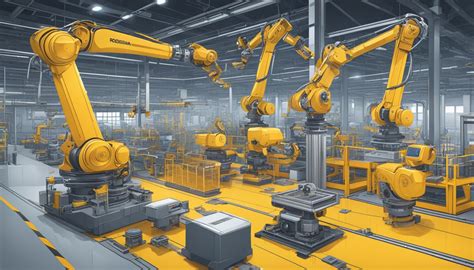 Implementing Ai Automation Streamlining Your Business For Efficiency