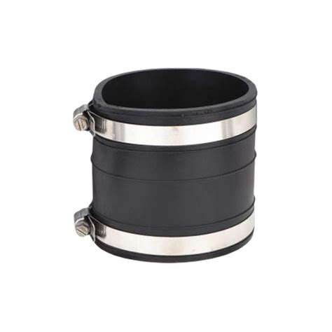 Flexible Coupling Go Sep Experts In Water Management