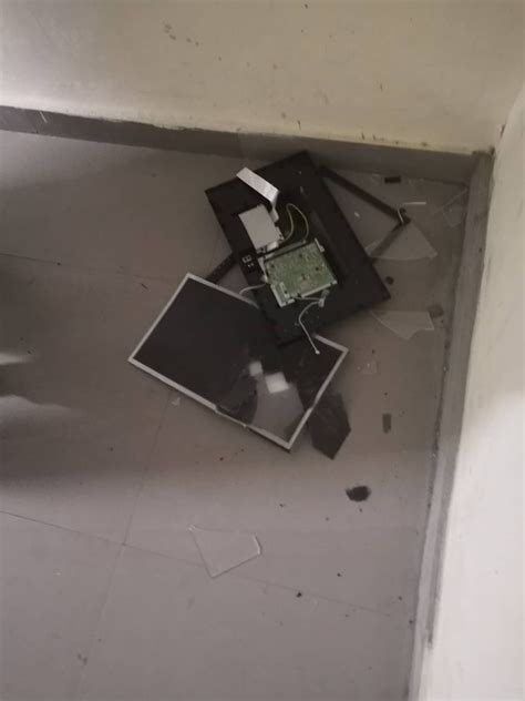 How Was Your Acm Icpc 2018 Preliminary Round Quora