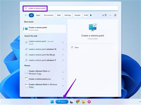 5 Fixes For Dll Is Not Designed To Run On Windows Error Guiding Tech