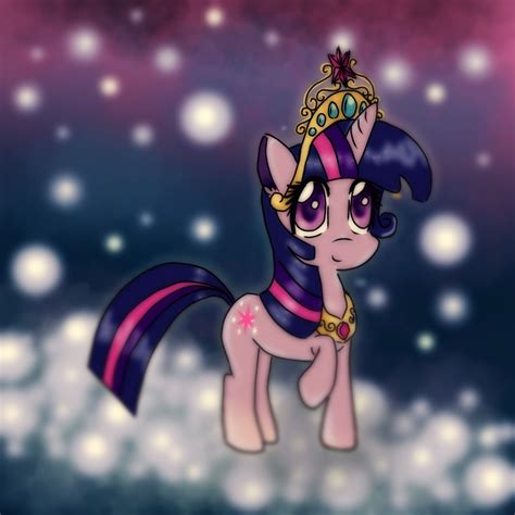 Hall Of Memories By Scarletts Fever On Deviantart