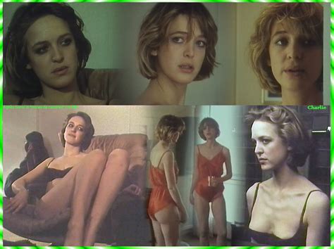 Agnes Soral Nude Pics Page 1