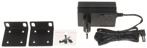 ROUTER RB2011IL RM MIKROTIK Internal Delta