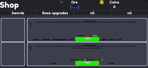 TextFits Not Working Scripting Support Developer Forum Roblox