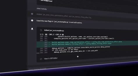 驚きのAI進化Google Gemini の最新機能と精度を徹底解説
