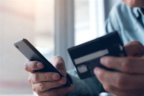 what to consider before implementing payment gateway in a mobile app