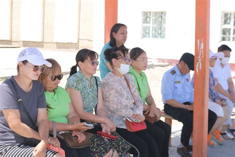 ИРГЭДЭД ОЙР ТӨРИЙН ҮЙЛЧИЛГЭЭ