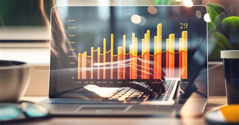 A Comprehensive Guide To Boost Your SEO Strategy