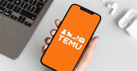 Temu co to za sklep i czy warto robić tam zakupy Tekstylowo pl Second Hand On Line