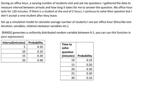 solved please dont copy and paste another answer if you