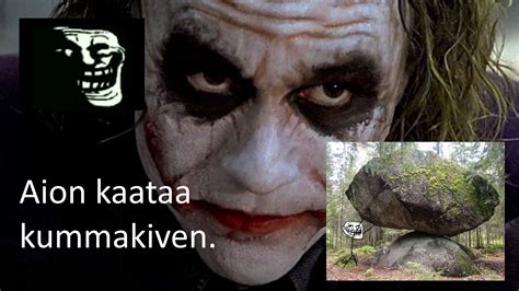 Mina😈irl R Mina Irl