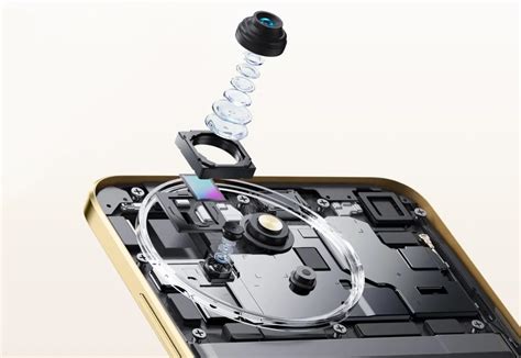 Yuk Ketahui Kelebihan Dan Kekurangan Realme