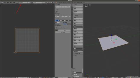 在rviz中显示带有纹理的marker消息 rviz add mesh csdn博客