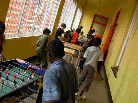 Rising Sun Eric Miyeni Active Learning Libraries Jazz And Something Appropriate In Vocational