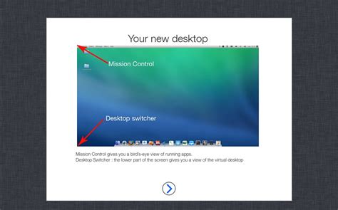 Pear Os 8 Has Been Released Inspired By Ios7 Screenshot Tour Noobslab Eye On Digital World