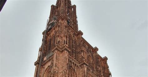 와인과 맥주사이 꽃할배도 반한 알자스 스트라스부르 최현태 기자의 여행홀릭