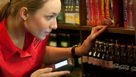 Learn How To Plan Your Stocktaking Methods Stocktakingie Stocktakingie