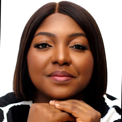 Bimbola Ogundare Fcca Partner And Africa Ex South Africa Corporate