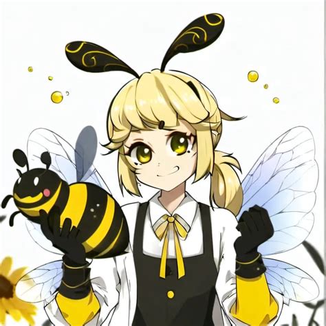 Chat With Bweswees Bizznip🐝 Text Or Voice Enjoy Ai Chat Free And Safe