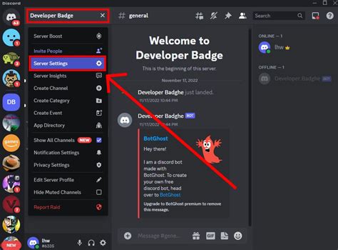 How To Fix Discord Soundboard Not Showing Up On Server Followchain