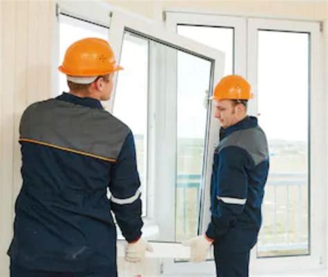 Do It Yourself Windows Installation Tips Home Owners Guide To DIY Home Improvement