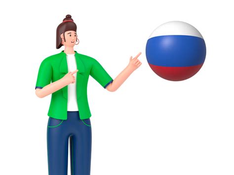 Задания олимпиады по русскому языку 7 класс