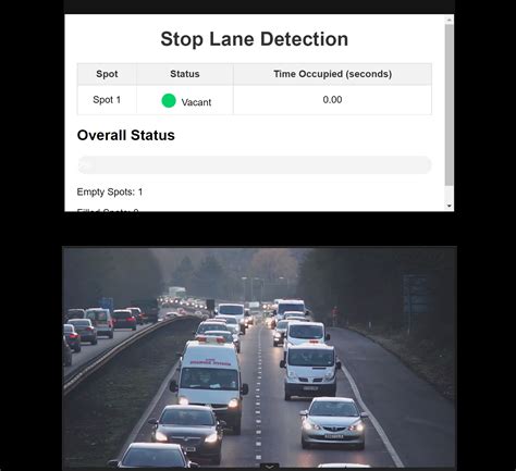 Api Configuration Between Python Post Processor And Nx Meta Network Optix