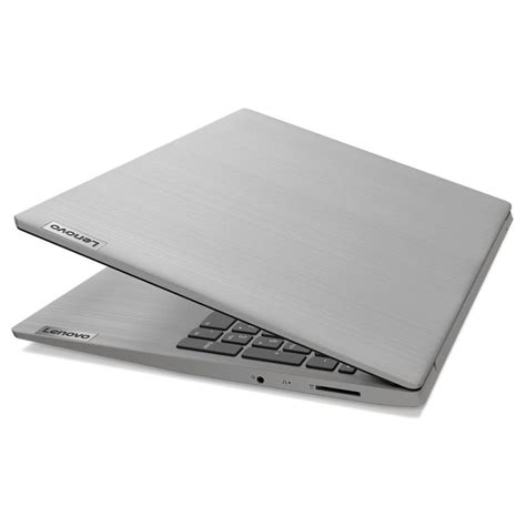 Lenovo Ideapad Slim Intel Core I H Th Gen Ddr Memory Ips Nits Display Laptop