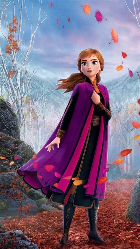 Pin By Maggie Todorova On Frozen Theme Party Disney Wallpaper Frozen