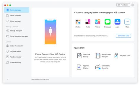 How To Fix Keychain Problems On Mac