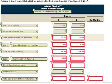 solved exercise 13 6 part level submission on january 1