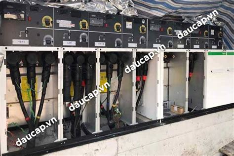 U C P Elbow Kv X Abb